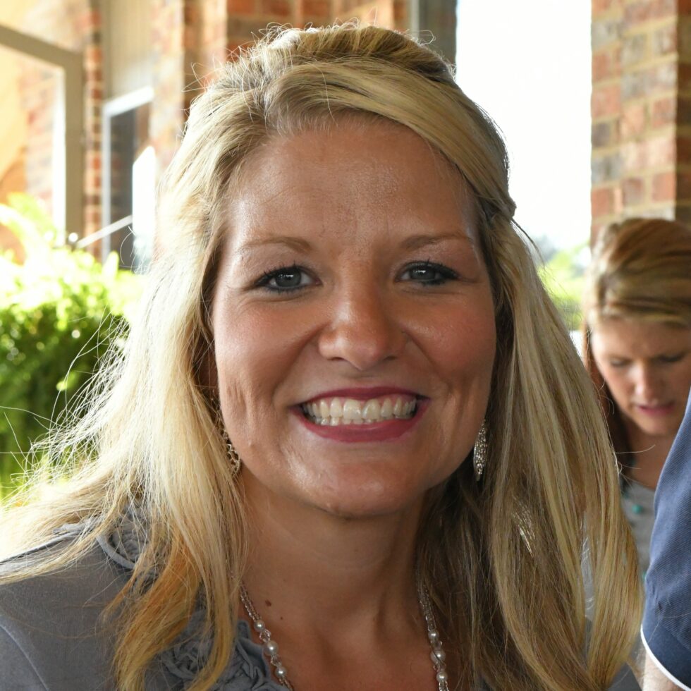 Meet Our Administration | Jefferson Park