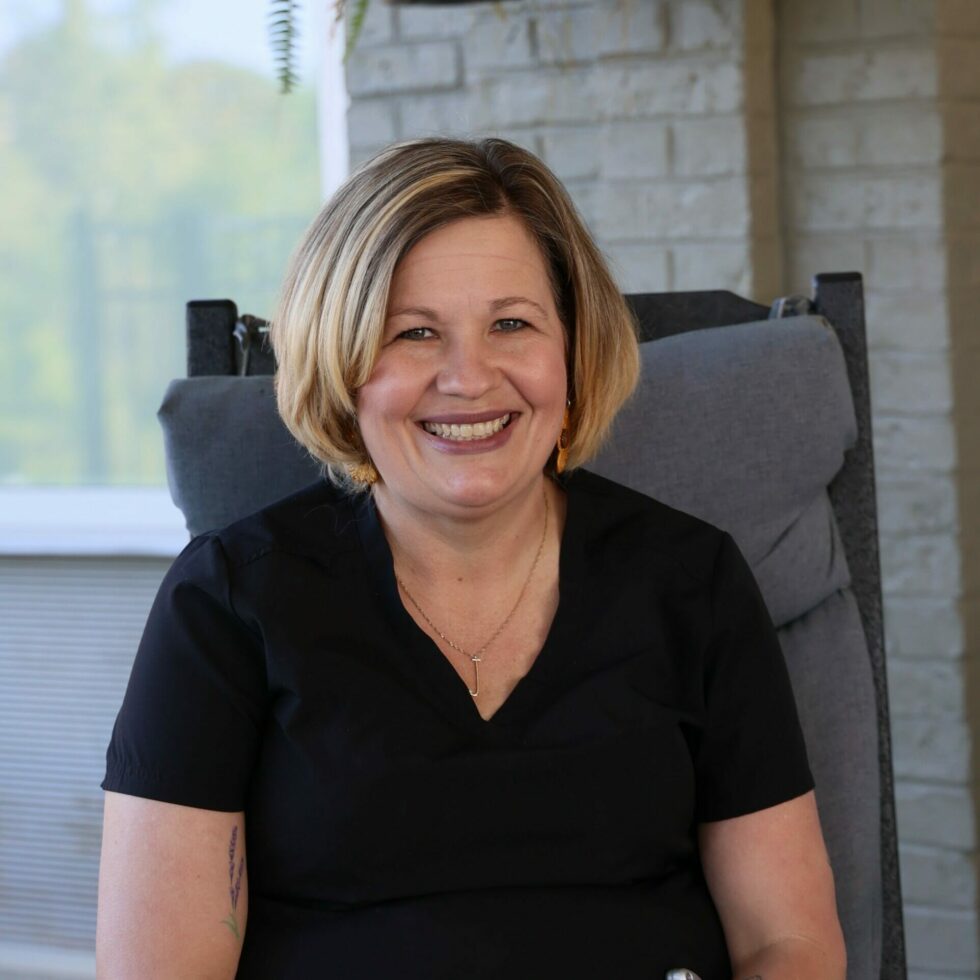 Our Team | Jefferson Park