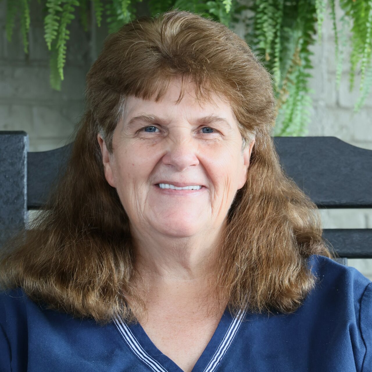 Our Team | Jefferson Park