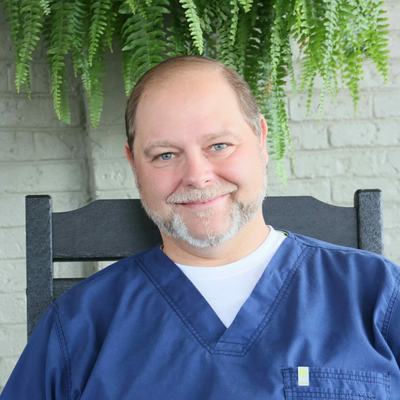 Our Team | Jefferson Park