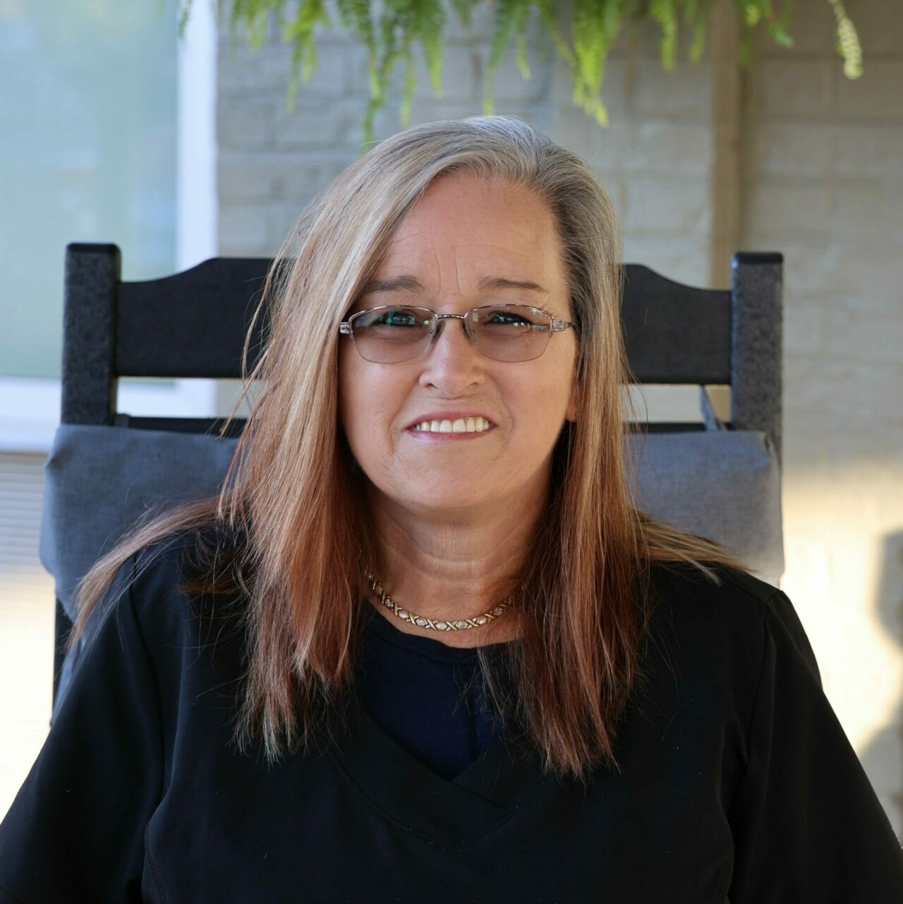 Our Team | Jefferson Park