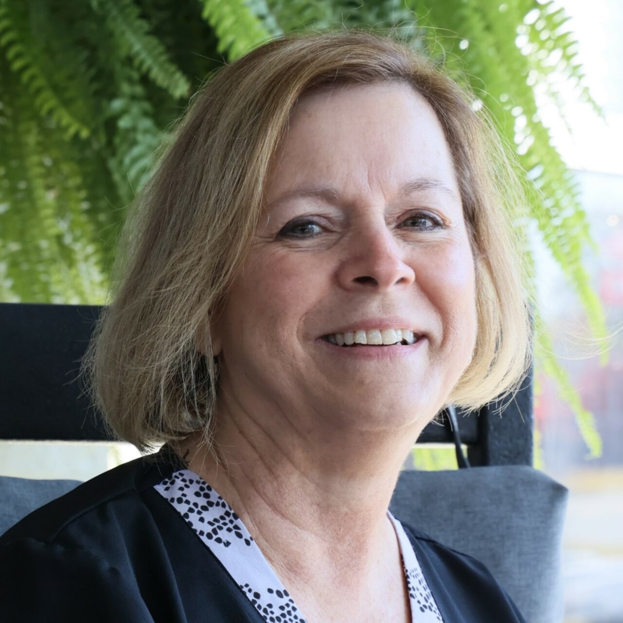 Our Team | Jefferson Park