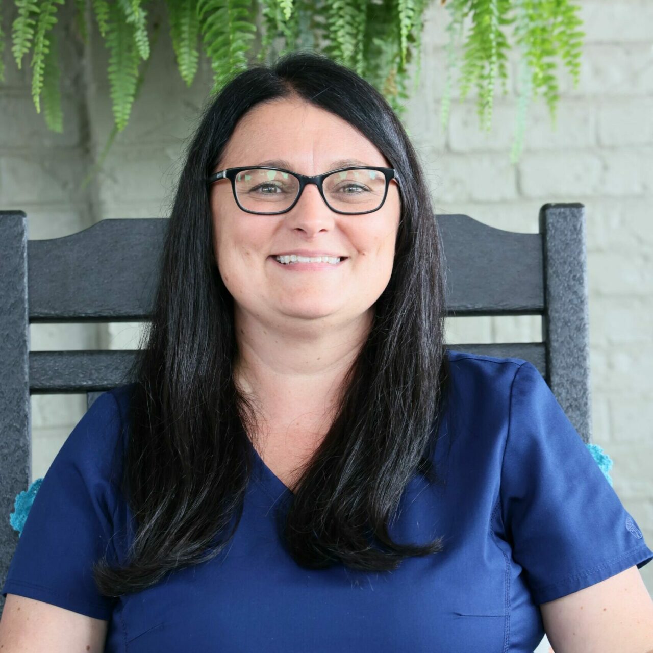 Our Team | Jefferson Park