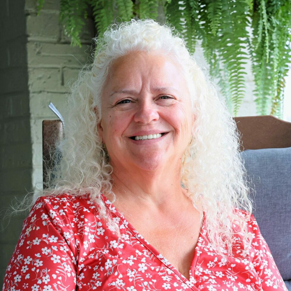 Our Team | Jefferson Park