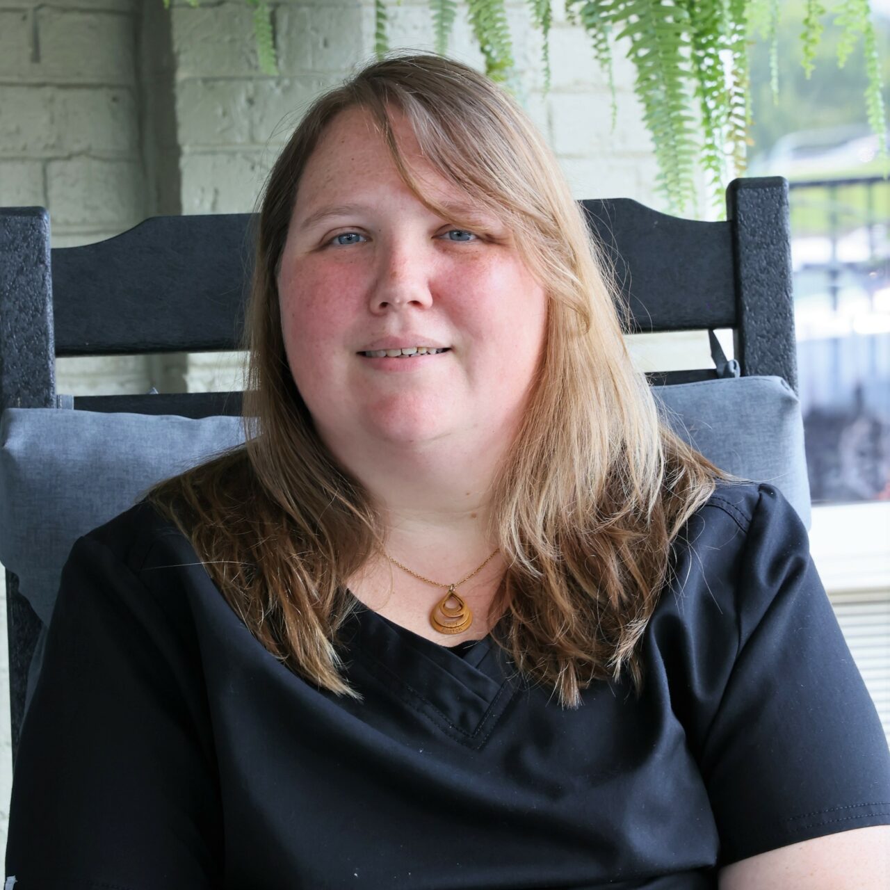 Our Team | Jefferson Park