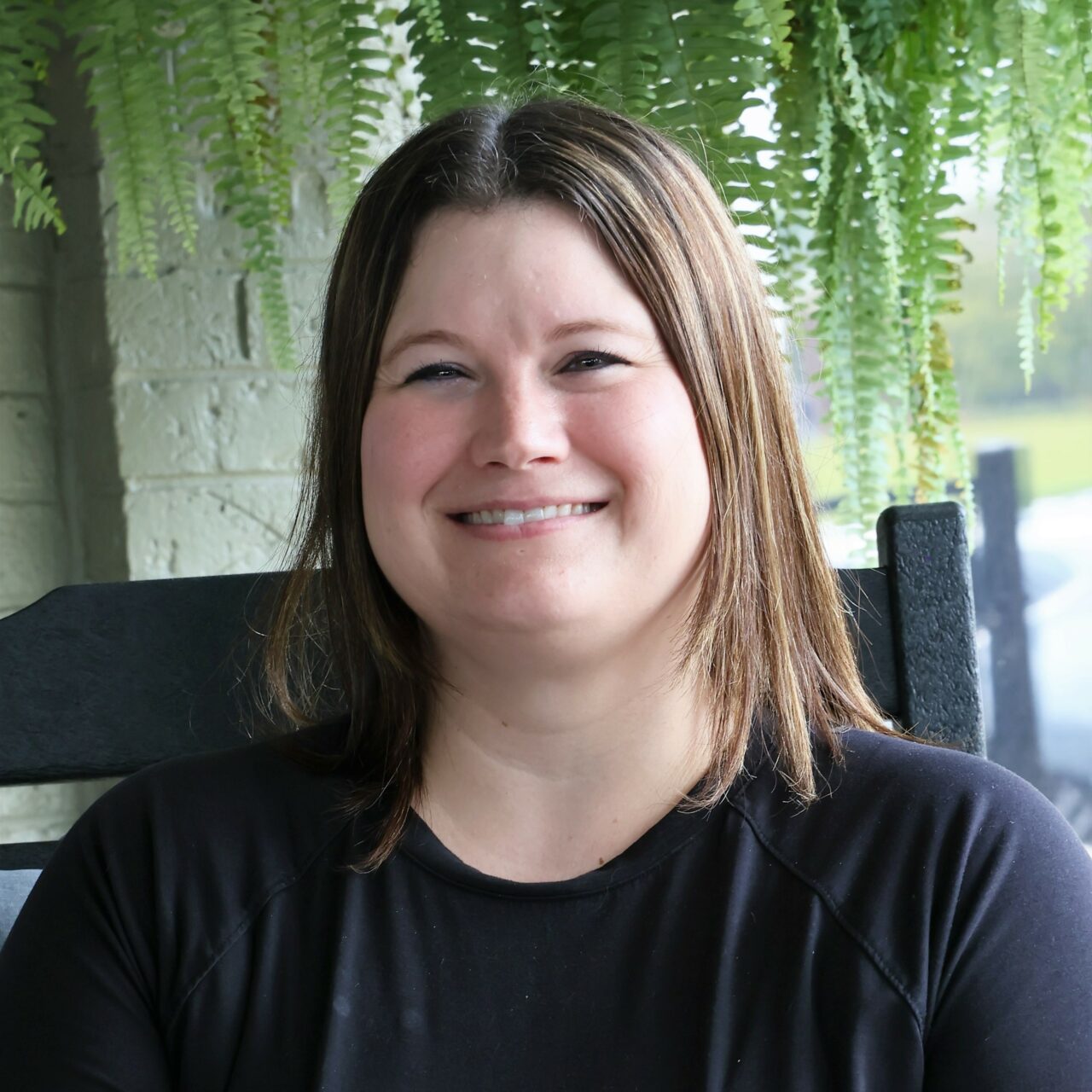 Our Team | Jefferson Park