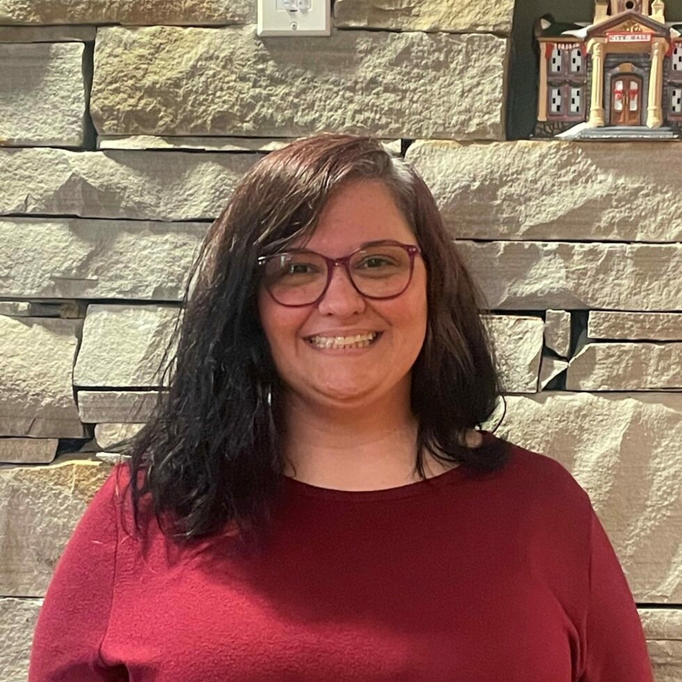 Our Team | Jefferson Park